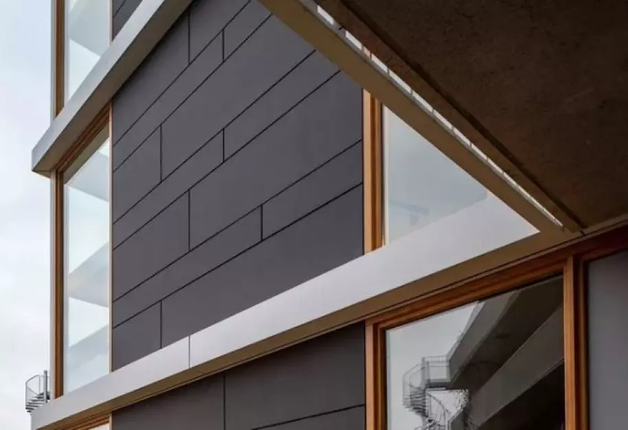 EQUITONE TECTIVA TE85 8MMM 2,5X1,24