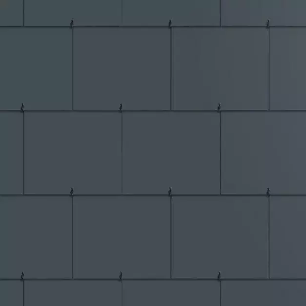 CEDRAL ALTERNA LEI HENEGOUWS BLAUW 60X32CM RECHTHOEKIG