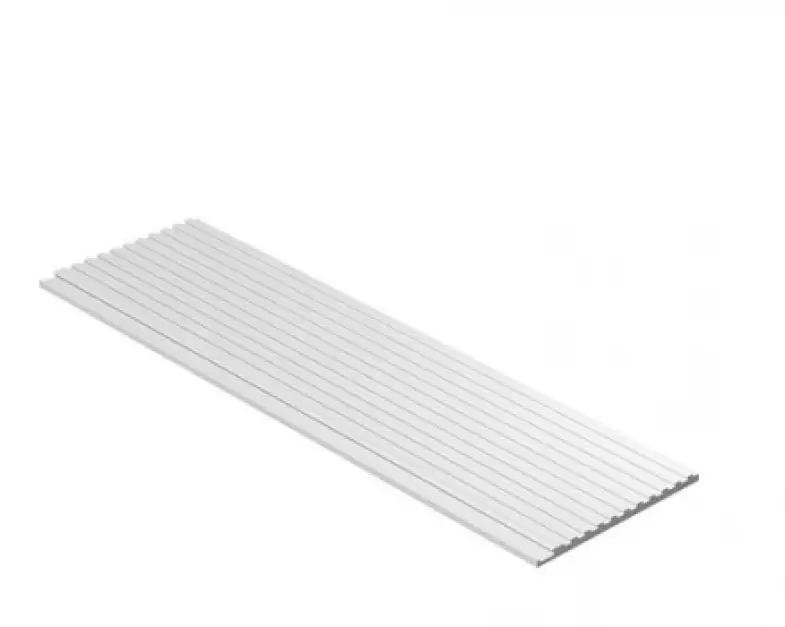 GYPROC DAGKANT PLATINUM 210 3000X210X9MM