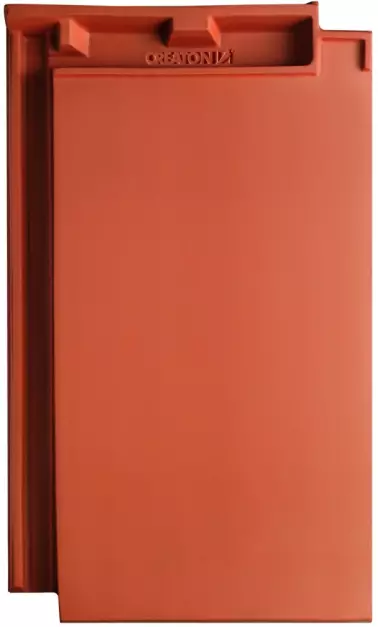 CREATON DOMINO GEVELPAN LINKS NATUURROOD