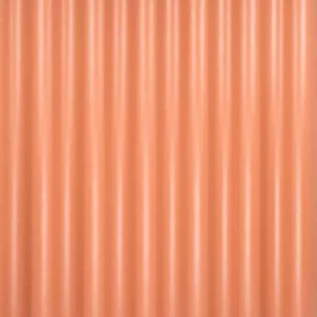 ETERNIT GOLFPLAAT ECOLOR NR. 76 HOEKEN AF BAKSTEENROOD 1585MM