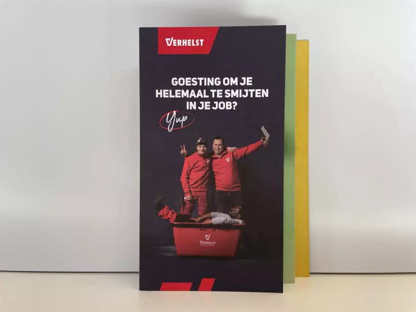 VERHELST BROCHURE 4 LUIK HR