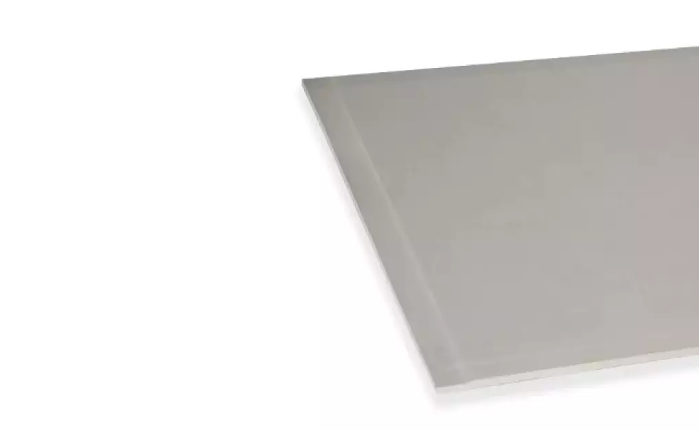 KNAUF HORIZON BOARD 4AK 2400X1200X13MM