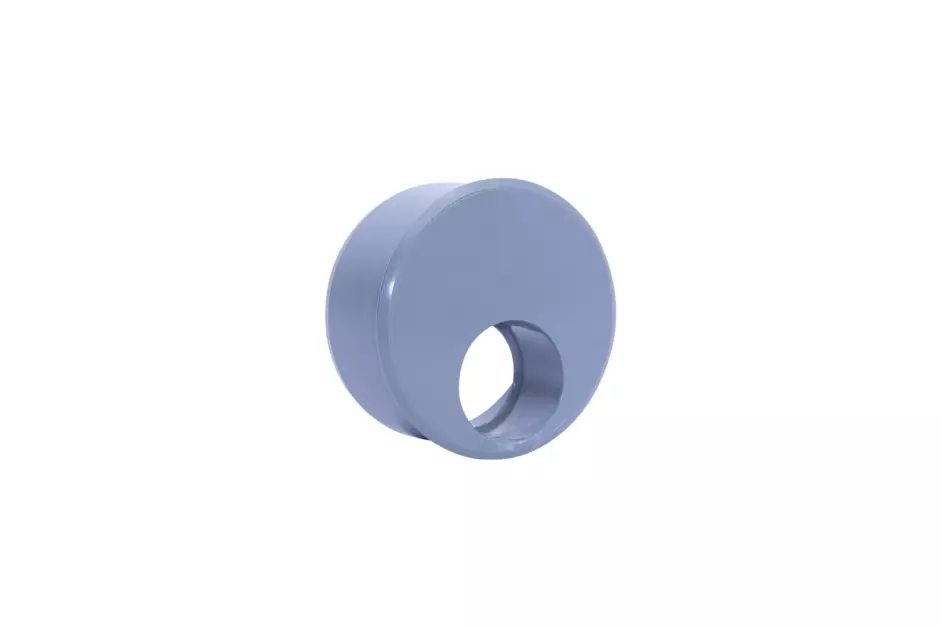 PIPELIFE PVC REDUCTIE RING 90X110MM