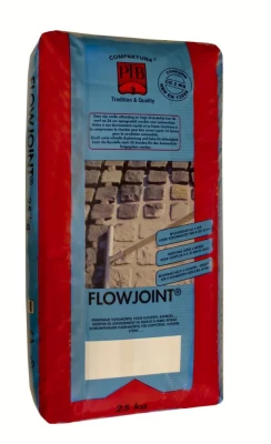 FLOWJOINT 25KG
